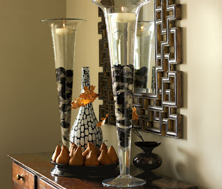 Decorating the Home With Style | Home Decorations