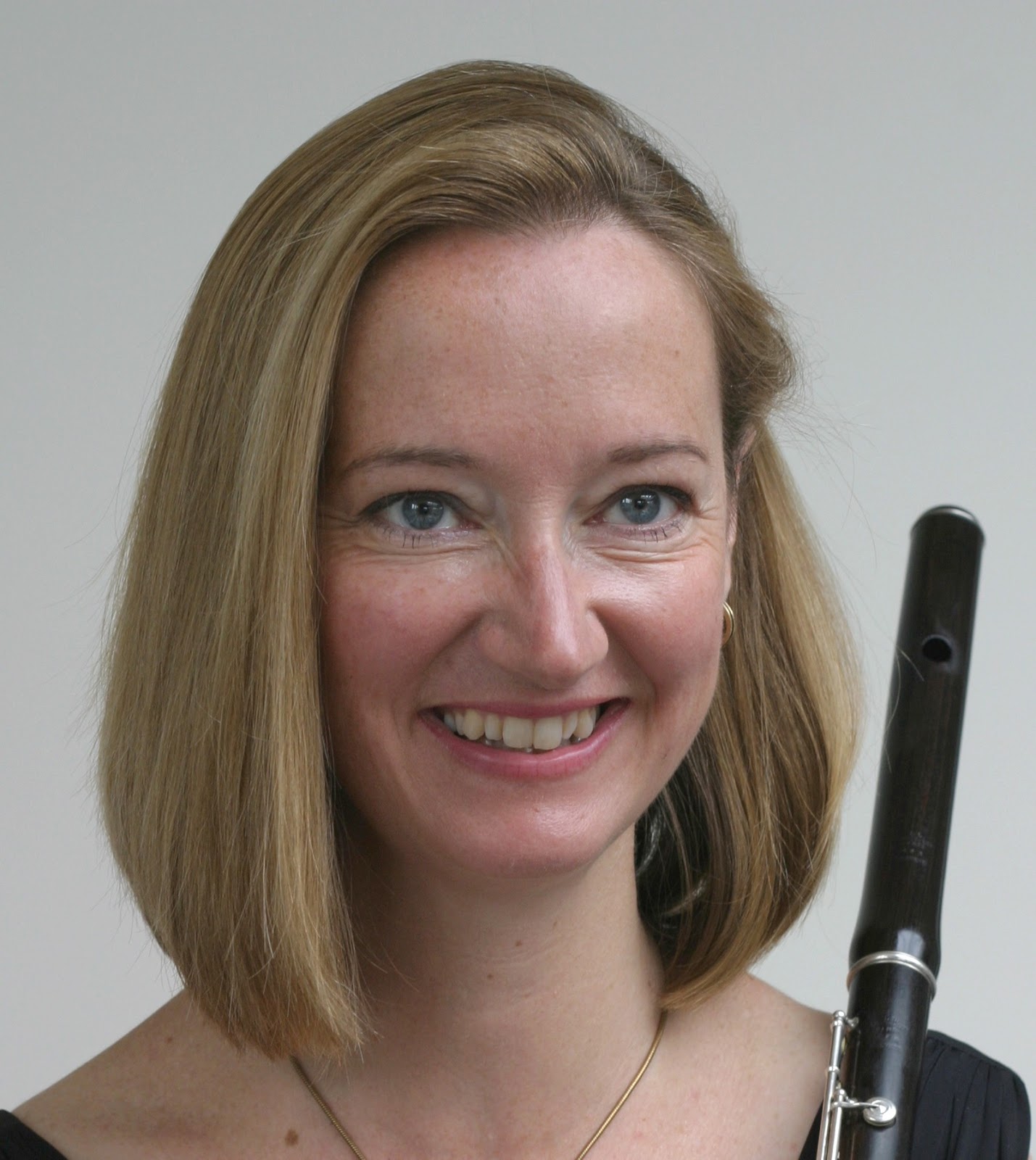 Mascolo Flute Center & Estudantes de Flauta: Donjon, Elégie-Etude 'Le ...