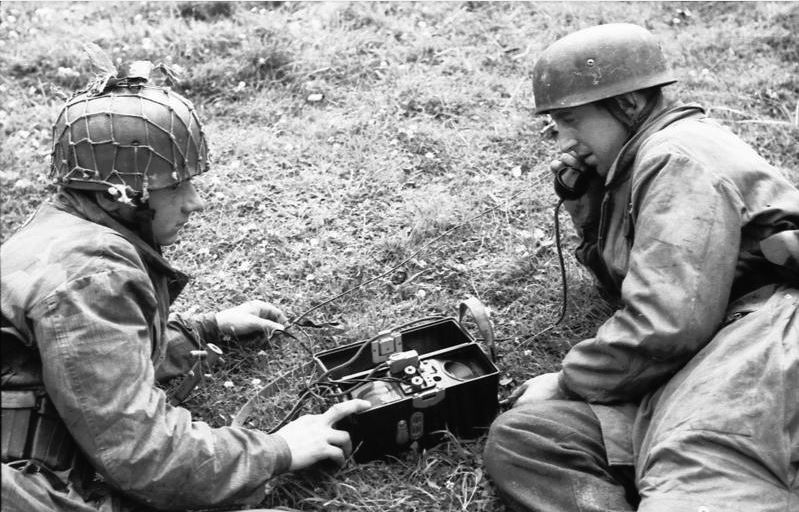 LA RESTAURACIÓN DE OBJETOS: 2017