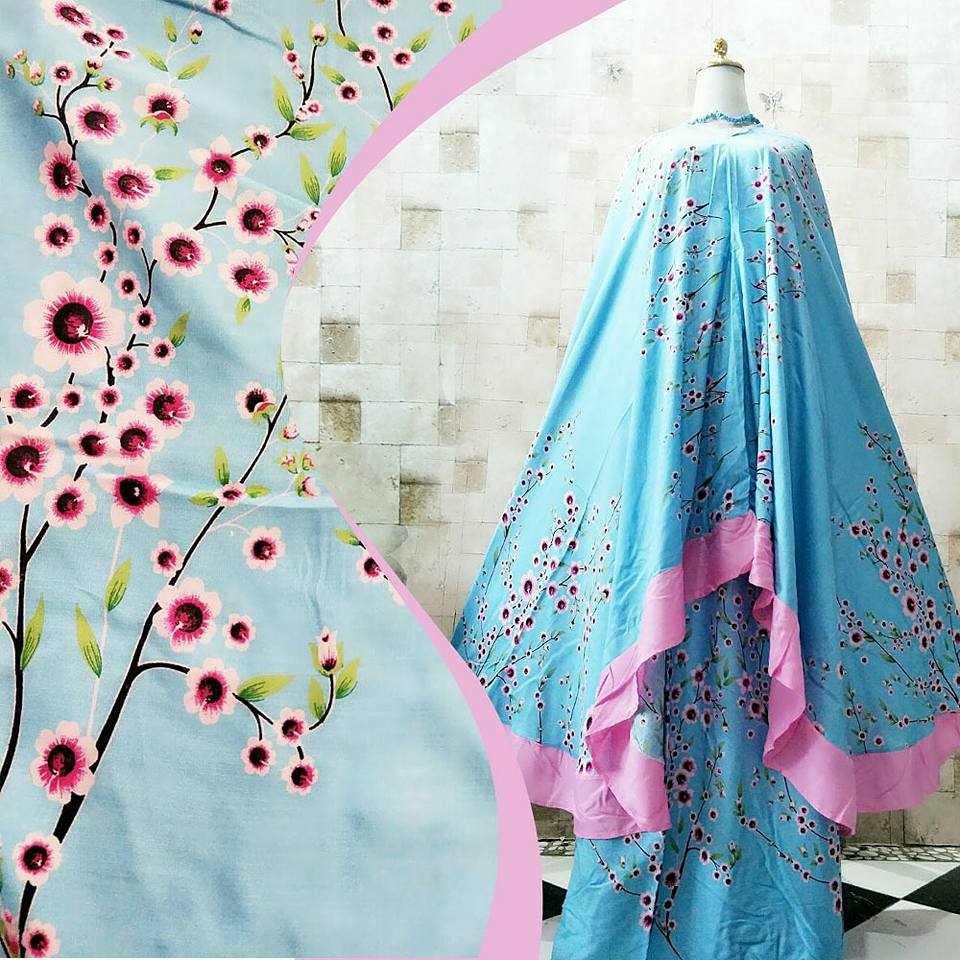 RAMA BALI BAGUS - PUSAT PENJUALAN PRODUK-PRODUK BALI