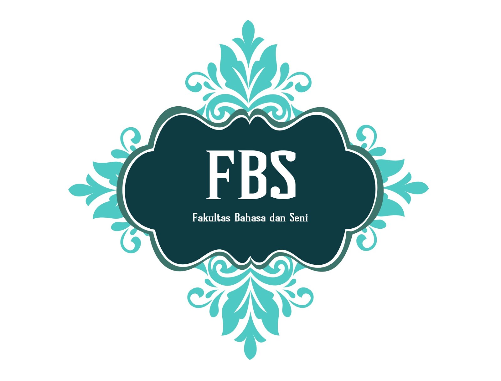 Beauty : Logo Uny Kuning Vektor