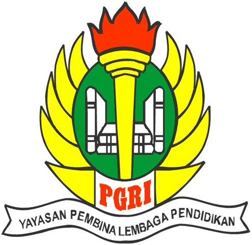 Logo dan lambang SMP Swasta Kota Bogor
