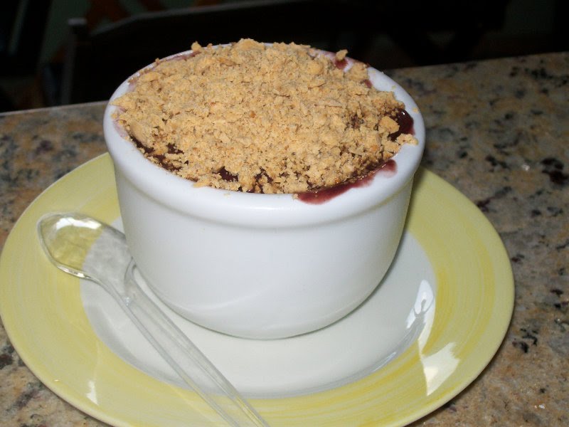 Mania de açai: mania de açaí