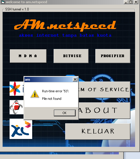 επιτυχία πάντα