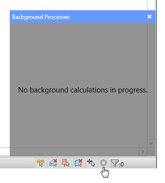 Revit 2017 - New Features and Enhancements ~ Civil-Engineer
