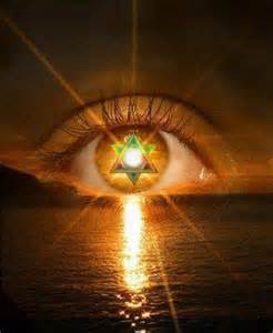 puricare chronicles: ISRAEL - APPLE OF GOD'S EYE - Israel is precious ...