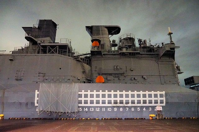 Military and Commercial Technology: Japan test XASM-3 Anti-Ship Missile ...