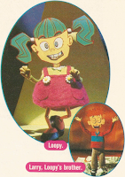 Nickelodeon Ooze News Archive: Draw Hey Arnold! | Ooze News | August 1998