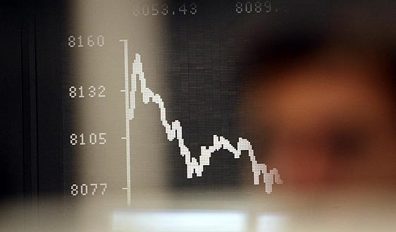 Plus riche et independant: Ce que j’ai fait lors de la dernière semaine ...