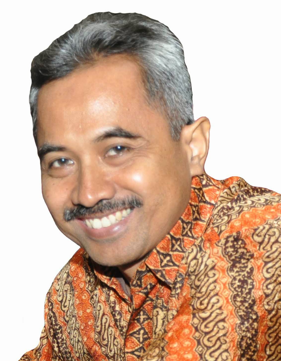 OLKA 2016: Logo OLKA