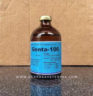 MANAJEMEN KESEHATAN TERNAK