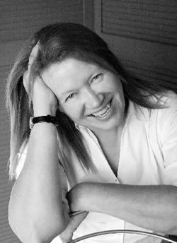 ...viajar pela leitura...: Quem é o aniversariante de hoje, quem é??