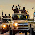 THE U.S. SUPPLIED ISIS’ ICONIC TOYOTA PICKUP TRUCKS | Critical Observer