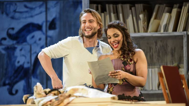 Planet Hugill: 200th birthday Barber at the Proms