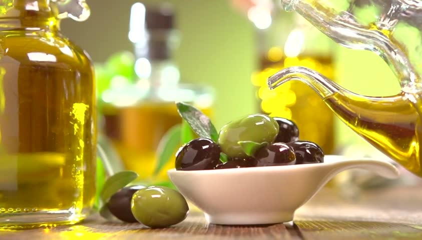 How to Become an Expert in Buying Real Extra Virgin Olive Oil