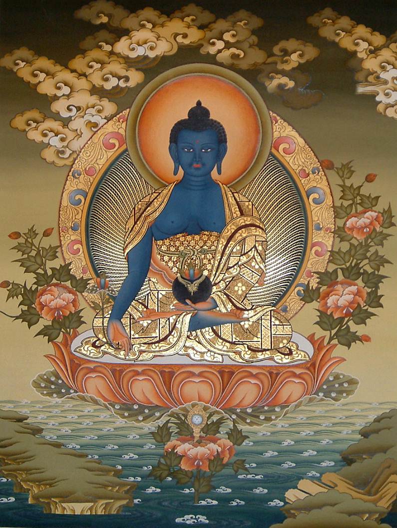 Vaidurya Clinic: About Us