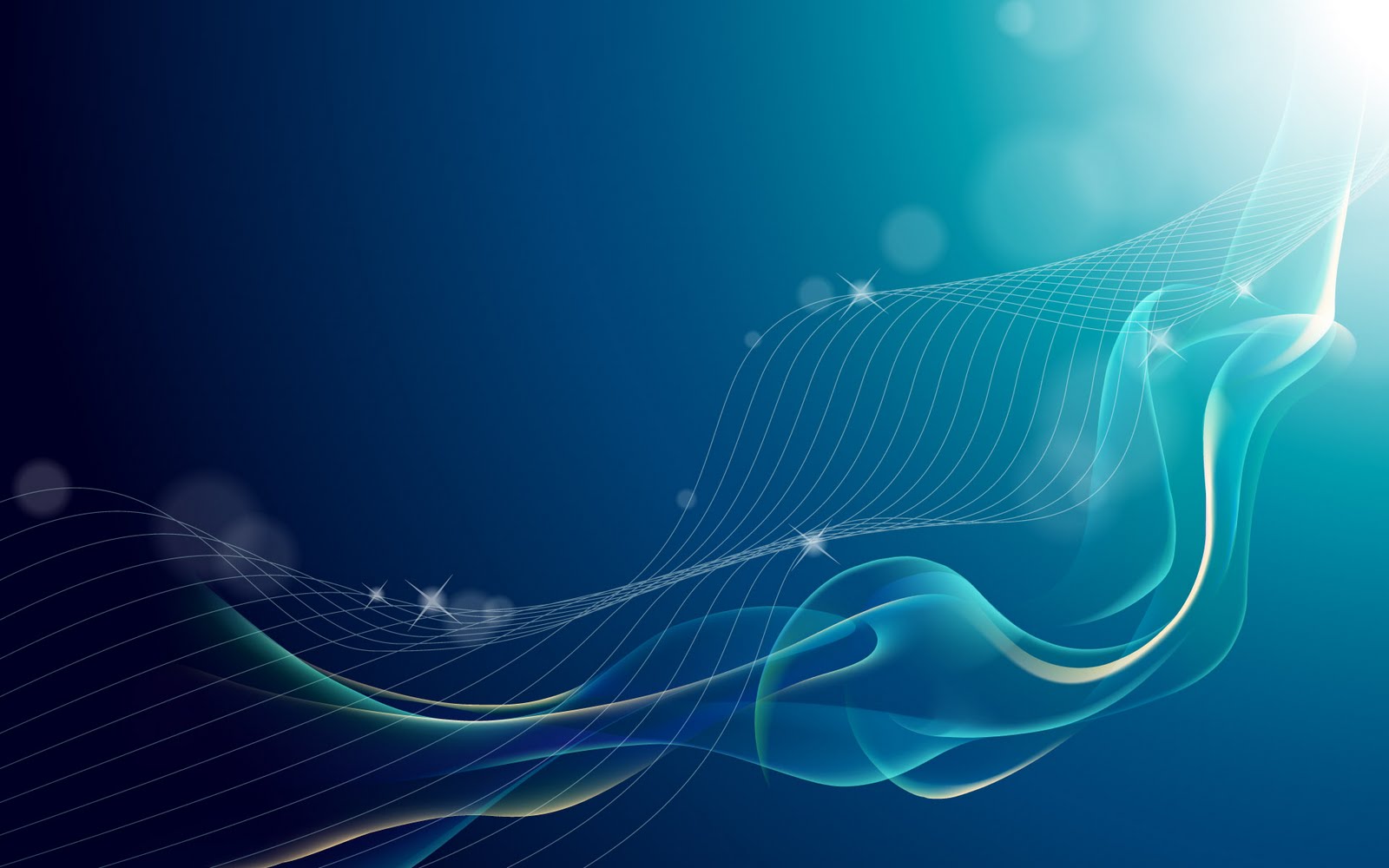 iTech Wonderland: 10 Awesome Wallpapers for Windows 7 Lovers