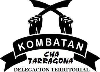 TAEKWONDO Y KOMBATAN CHA TARRAGONA: Historia del club
