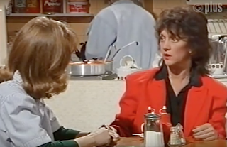 Coronation Street Blog: The Week In Classic Corrie