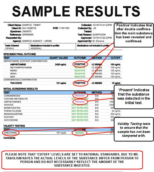 Test Fusion Report With Example, What is Test Fusion Report in QTP ...