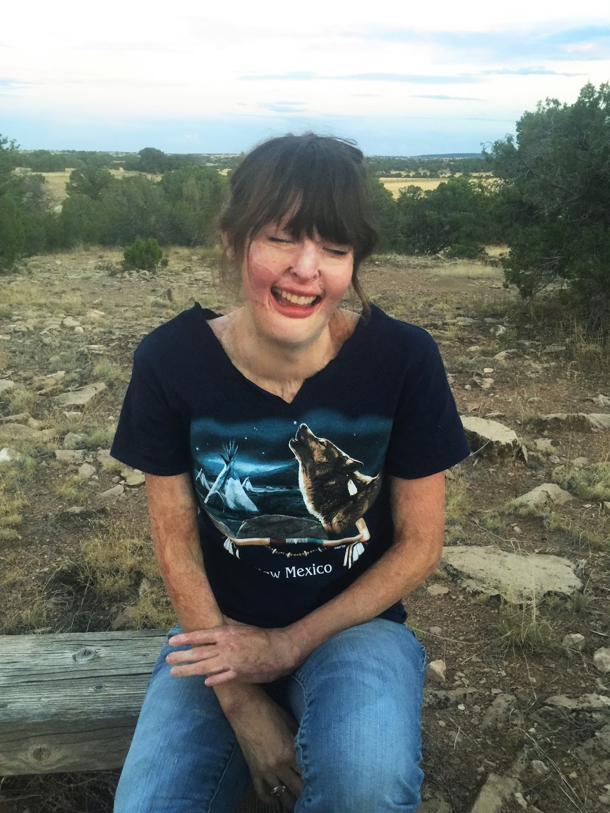 Stephanie Nielson's Blog