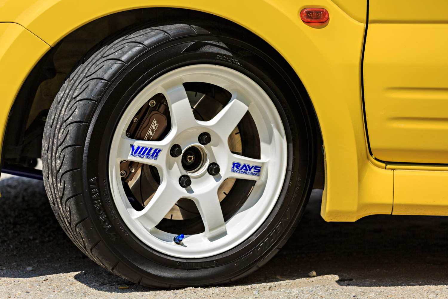 Hypertune Malaysia review HT81S