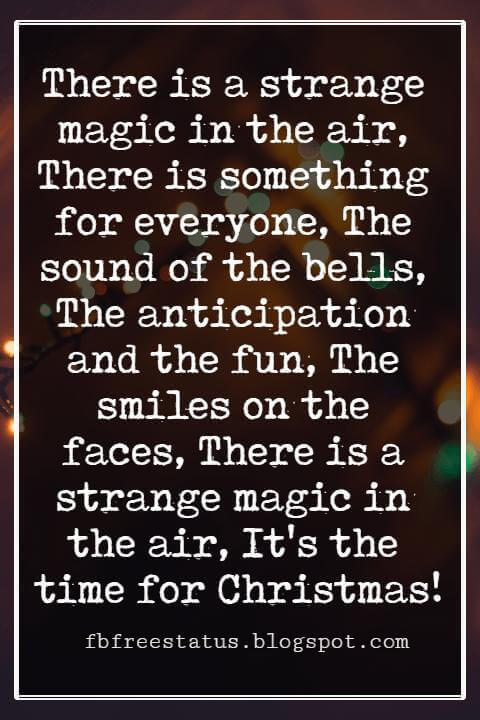 Merry Christmas Wishes Text Message And Pictures