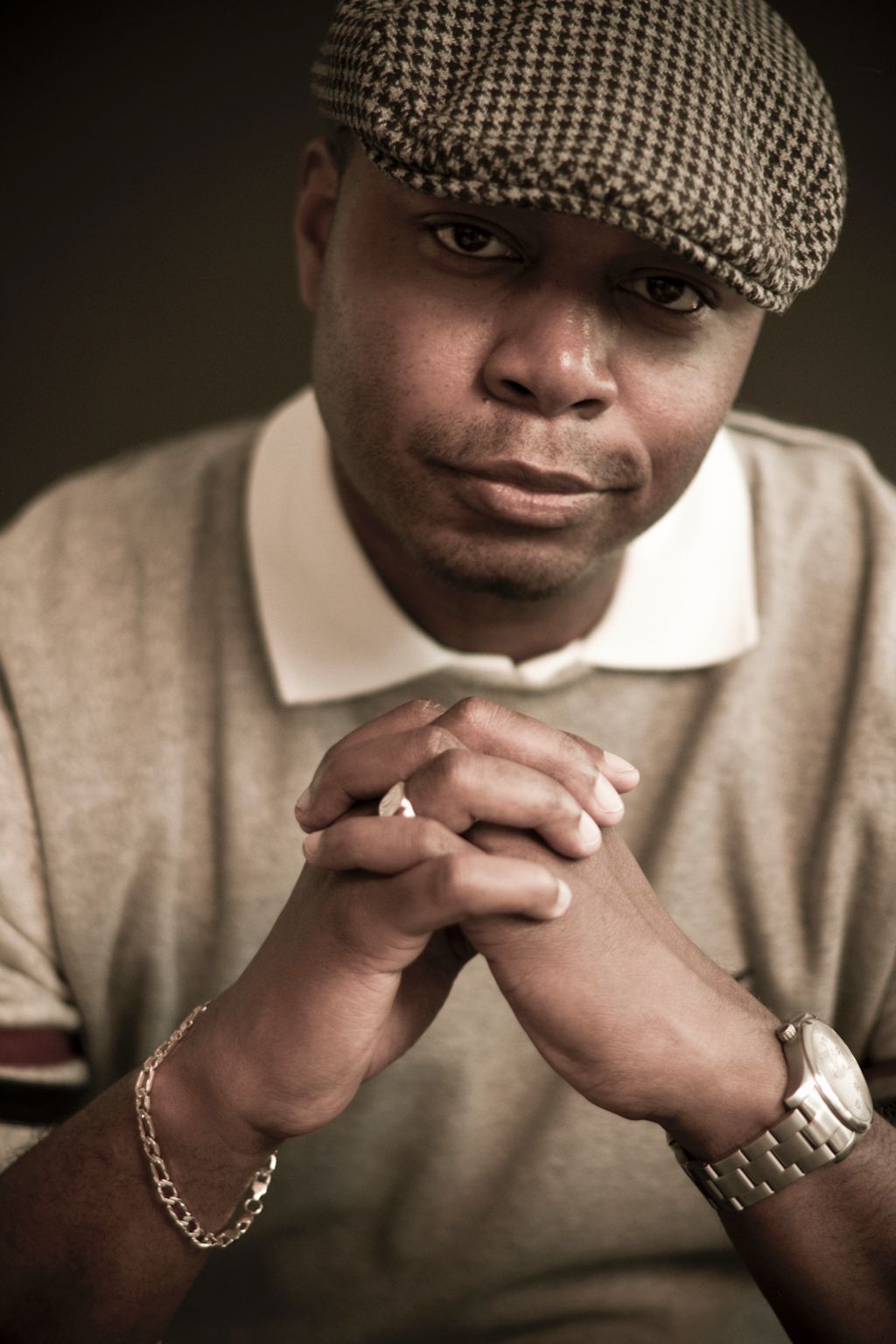 Angles Covered: SOME 2017 BLACK HISTORY MONTH EVENTS HAPPENING IN ONTARIO