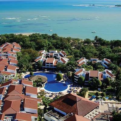 Vikings Resort Dominican Republic | HOTEL INFORMATION