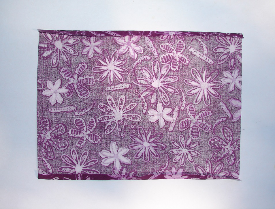 The Life of Riley: Traveling Thread Catcher Tutorial