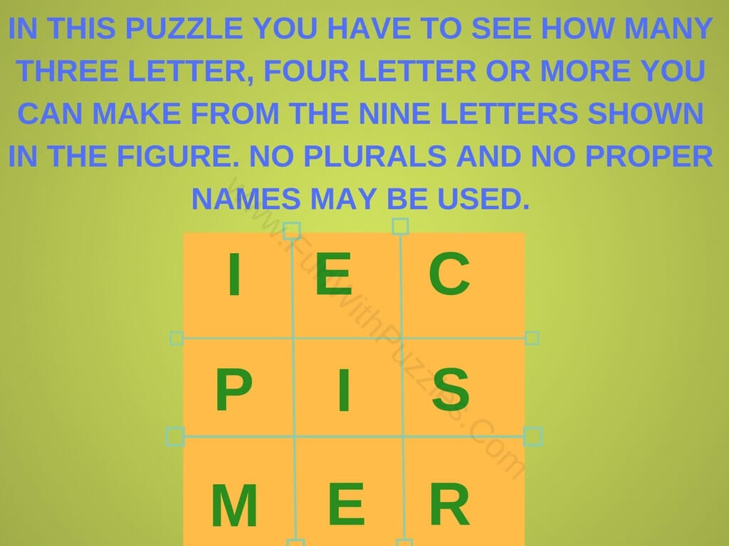 Enhance Vocabulary With Engaging English Language Puzzles enhance-vocabulary-with-engaging-english-language-puzzles