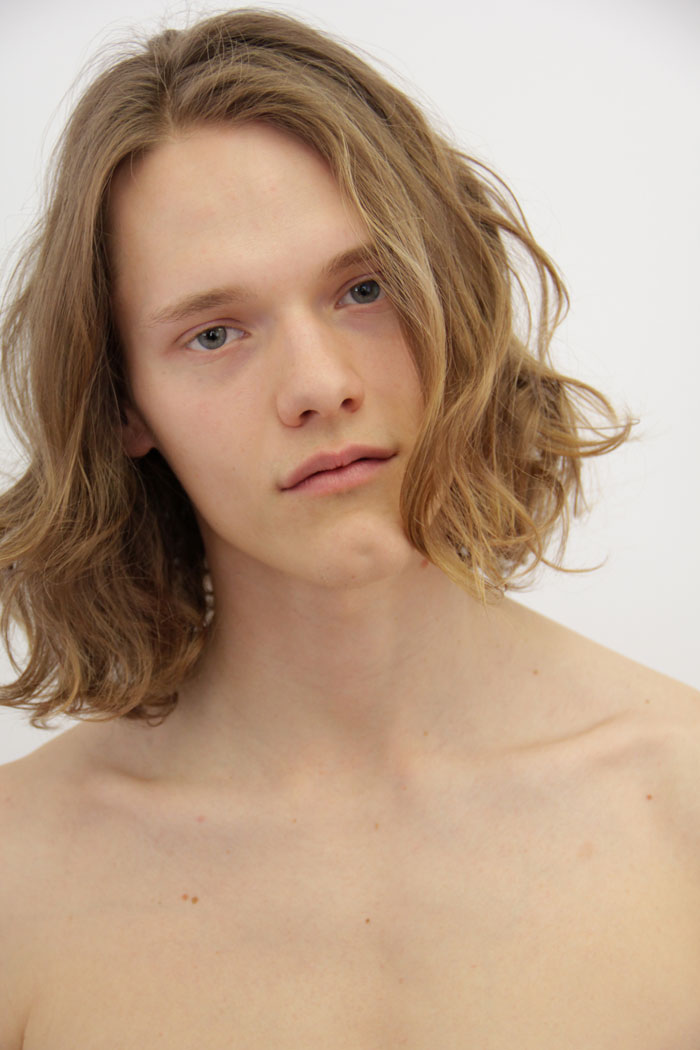 ELITE MODEL MANAGEMENT TORONTO : Ryan Keating New Snaps ‪#‎cutie‬