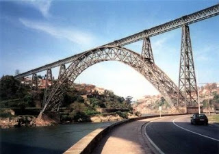 CONCEPTOS HIPERESTÁTICA E ISOSTATICA - DIFERENCIAS