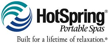 C & O ad-ventures: Josco Group New Logo