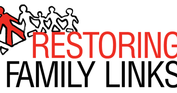 American Red Cross Greater New York Blog: International Services ...