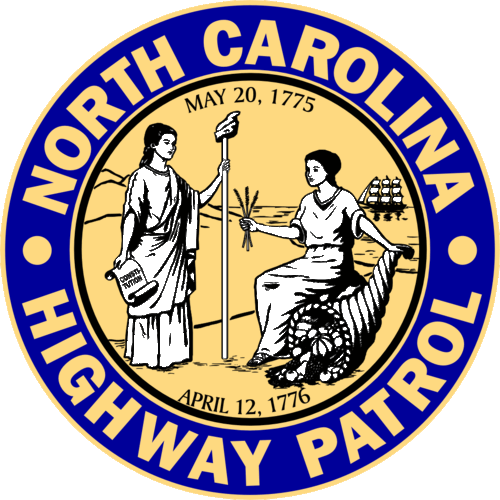 Eden Police Department: Eden PD & NCSHP have friendly competition to ...