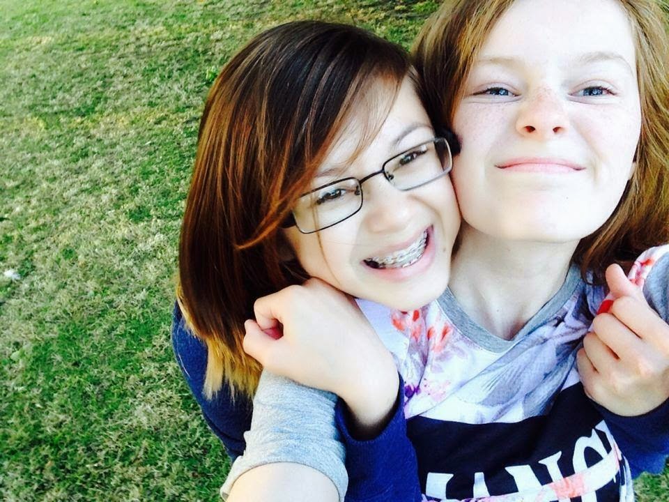 Cathy Cassidy: Dreamcatcher : KAYLA: EVERYONE IS PERFECT IN THEIR OWN ...