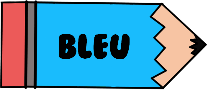 Classroom Freebies Too: Color Posters in French