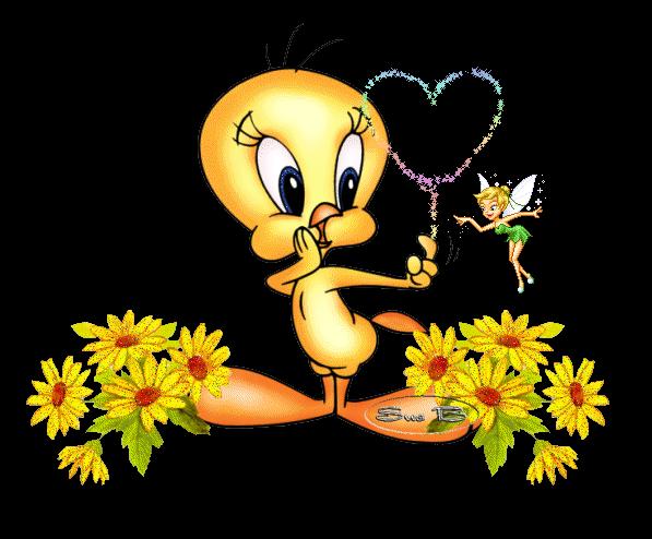 Imagenes y Fotos: ï»¿imagenes animadas Imagen