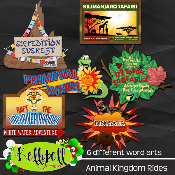 Lisa Campbell Designs: Kelly has added to her awesome Ride Title ...