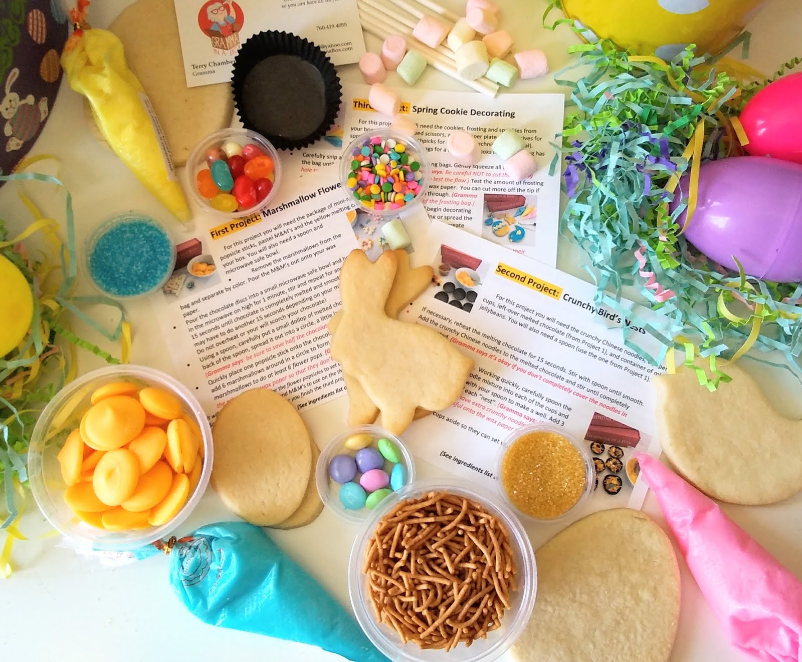 use code 10off to save $10 off your first box