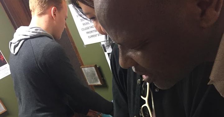 Umhumbre、Uhadi、Umtshingo、Kayamba、Amadinda... - 在南非與Dizu Plaatjies接觸到的精彩 ...