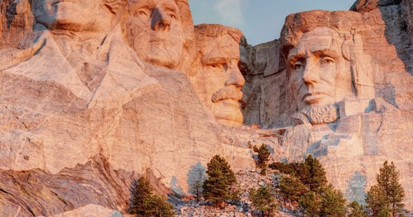 Soft Skill: French and Raven's Five Forms of Power