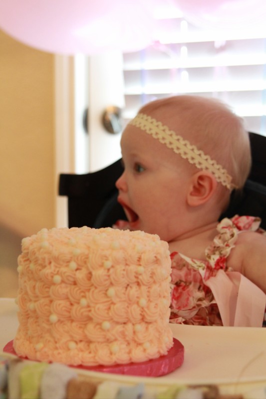 The Marci and Jimmy Show