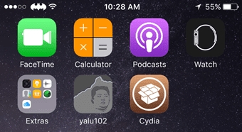 Cydia download: Cydia download- some useful tweaks for iOS 10