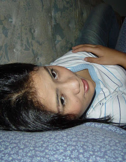 20 Foto Bugil Abg Cantik Perawan Telanjang Bulat | Galeri Foto Cewek Bugil