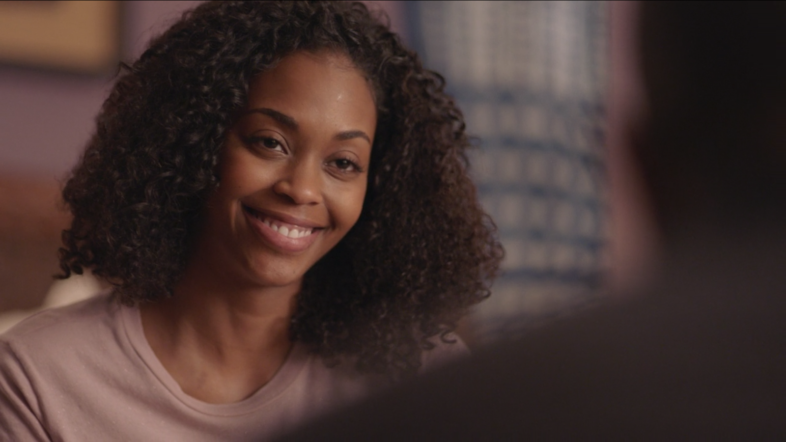 BLACK LIGHTNING "EQUINOX: THE BOOK OF FATE" REVIEW