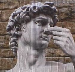 La Ciencia de la Razón Pura: ¿QUÉ ES LA DISOSMIA?