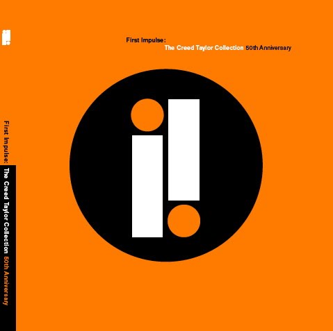 Jazz Station - Arnaldo DeSouteiro's Blog (Jazz, Bossa & Beyond): Box ...