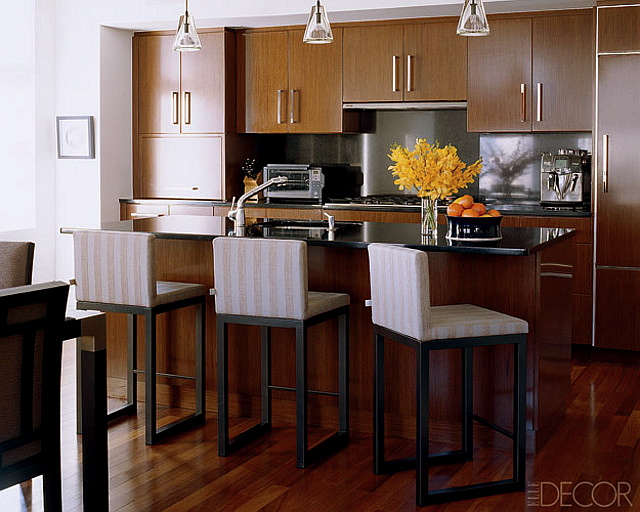 The Granite Gurus: Celebrity Kitchen Week: Giada De Laurentiis, John ...